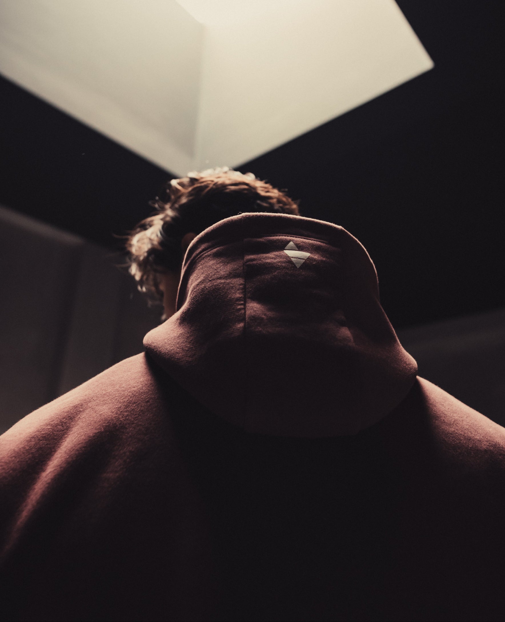 Hoodies – Aflete Athletics